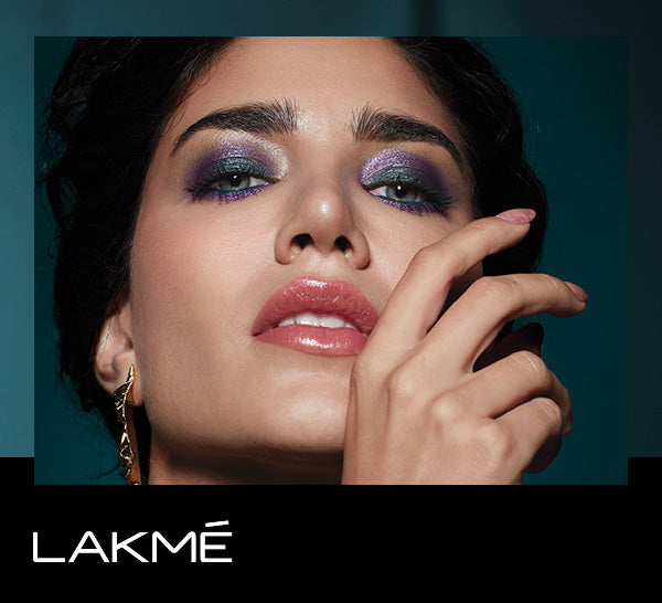 eyeshadow step by step guide