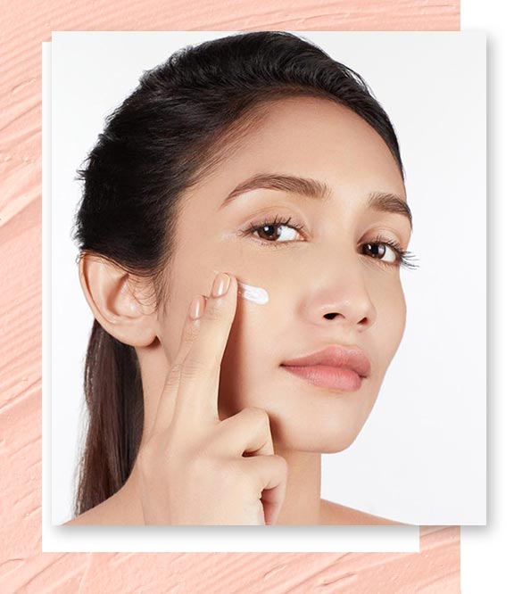 How To Layer Skin Care Products In The Correct Order For Your Best Ski