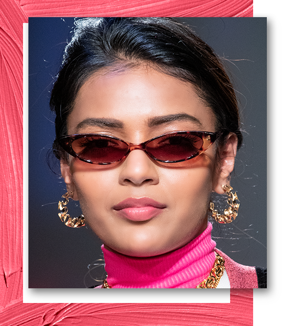 How to get pout worthy lips with these trending lip colors – Lakmē