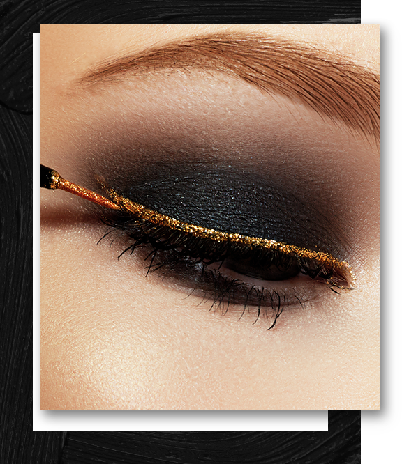 3 Easy Ways to Wear the Shimmer Trend You’ve Seen on Runways This Seas ...