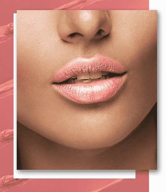 This Is How You Can Get Full, Glossy Lips in 3 Simple Steps – Lakmē