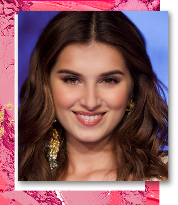 Here’s Our Guide on Acing the Pink Trend This Season – Lakmē