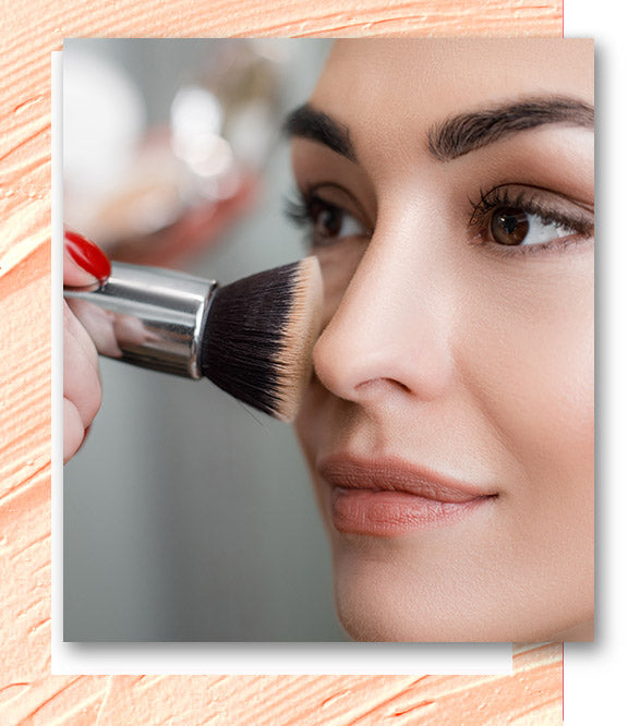 Here’s why a Primer is a must-have makeup essential – Lakmē