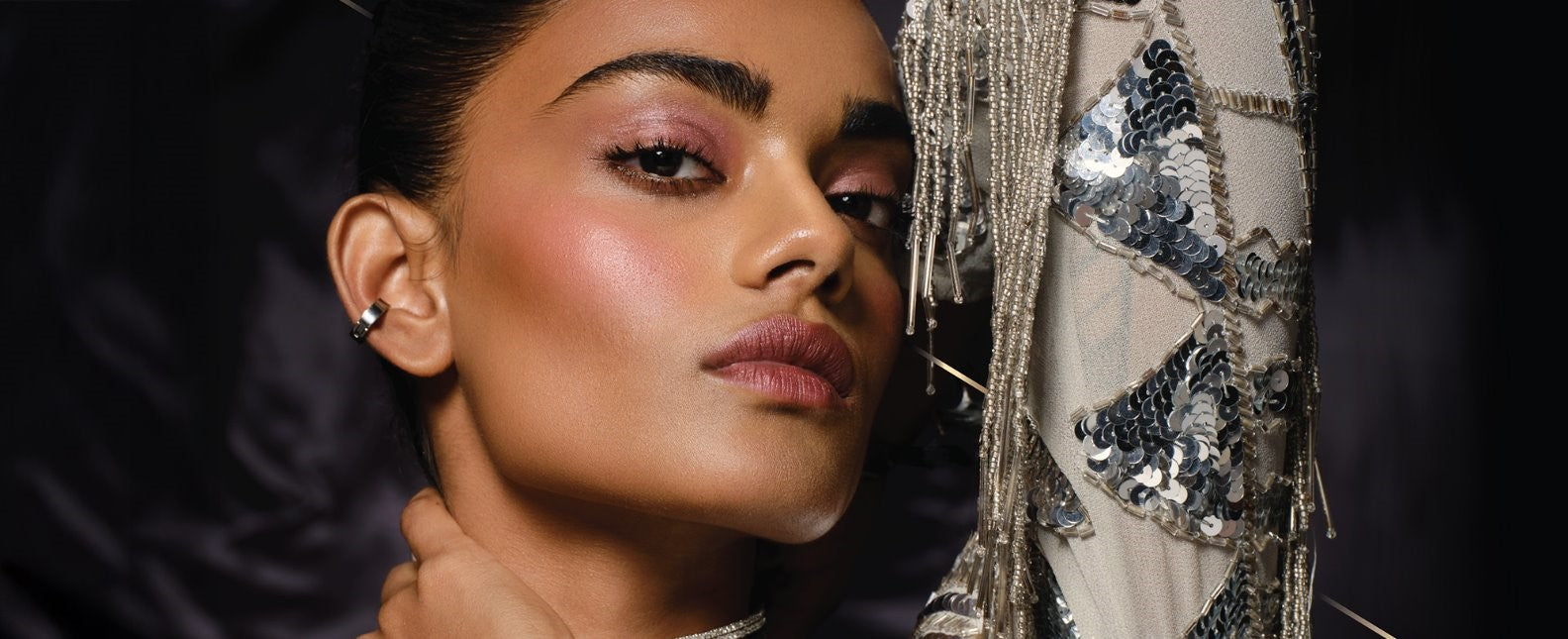 Perfect Cocktail Makeup – Lakmē