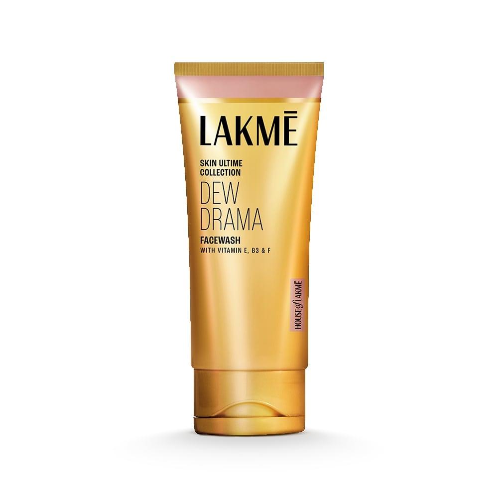 Skincare – Lakmē