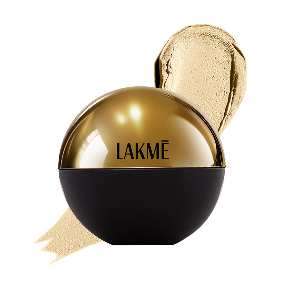 All Lakmé Products @ Best Price In India - LakméIndia – Lakme