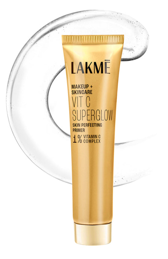 Lakme x The Tribe Makeup Kit – Lakmē