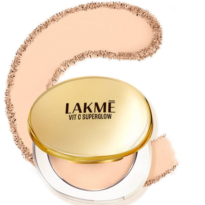 Buy Lakmé Cosmetic Products & Beauty Products Online - Lakmé India – Lakmē