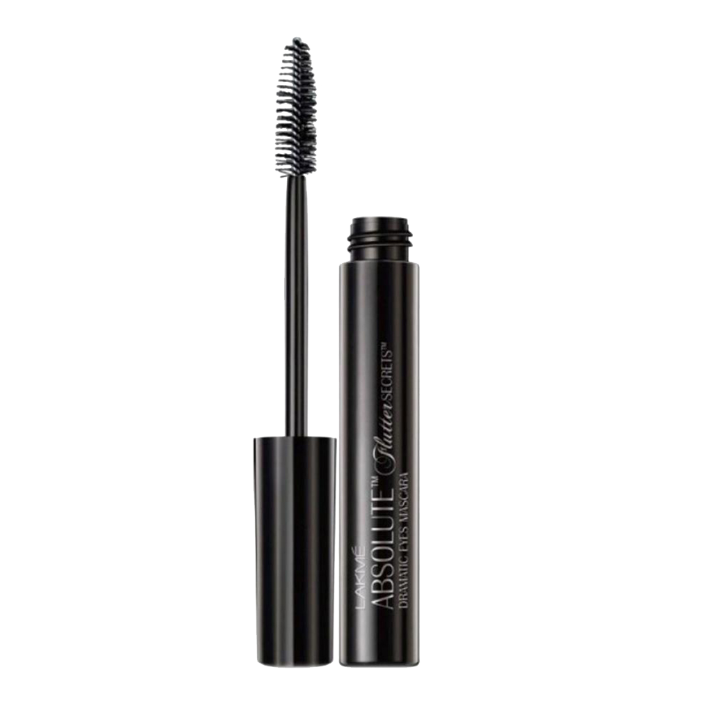 Buy Mascara Online At Best Price In India - LakméIndia – Lakmē
